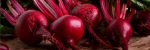 Tout savoir sur la betterave rouge : la choisir, la conserver, la cuisiner