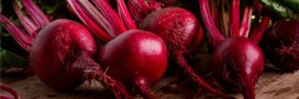 Tout savoir sur la betterave rouge : la choisir, la conserver, la cuisiner