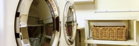 Sèche-linge : comment le choisir et l'utiliser