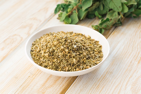 L'origan : Bienfaits pour la santé et utilisation de cet aromate | Page 3