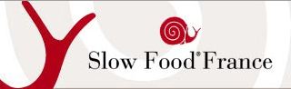 Slow Food : de la diversité dans nos assiettes