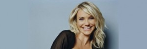 Cameron Diaz, la belle plante californienne