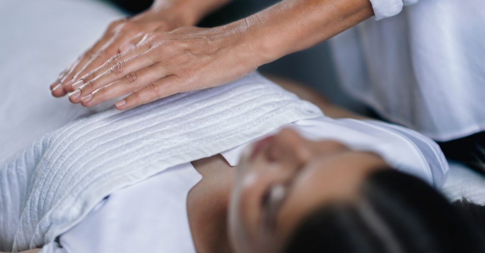 Tillandsia : cette mystérieuse plante sans racine