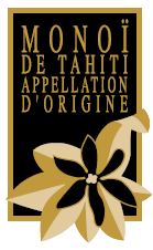L'huile de monoï de Tahiti : de multiples vertus cosmétiques