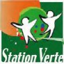 Le label Station Verte fait peau neuve