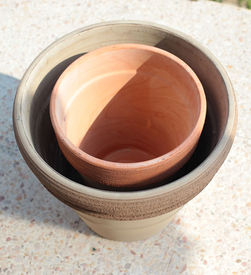 Comment fabriquer un frigo du désert sans électricité Consommer Durable