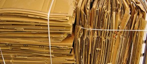 Faites Carton Plein pour votre déménagement