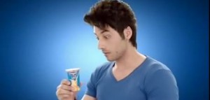 Fundooz, la stratégie Inclusive Business et BoP de Danone en Inde