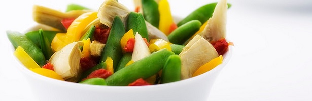 Les différentes façon de cuire ses aliments à la vapeur