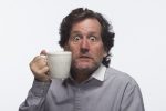 Café : bon ou mauvais pour la santé