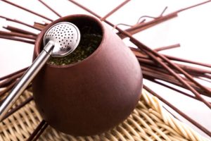 Le maté, la boisson énergisante naturelle aux nombreuses propriétés
