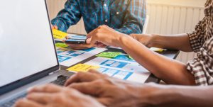 Nos 10 conseils pour geeker responsable