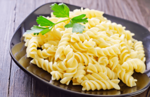 Sport et alimentation : 5 idées reçues à changer pour garder la forme