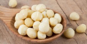 Le top 10 des fruits les plus énergétiques