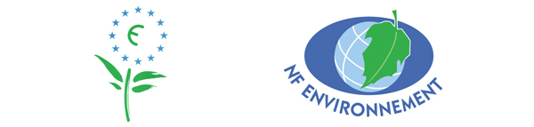 Écolabels : comment faire la part du vrai et du faux