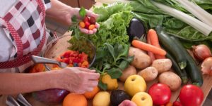 5 bonnes raisons de consommer local et acheter des produits locaux