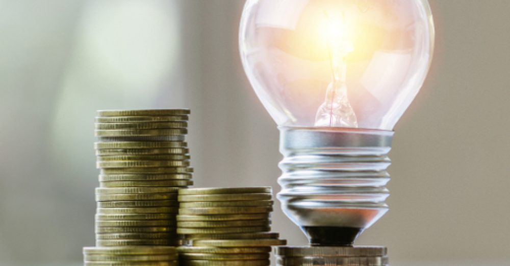 Le chiendent pied de poule, Cynodon dactylon : pour un gazon ultra ...