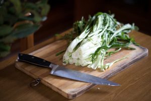 Manger de saison en décembre : poissons viande fruits légumes fromages