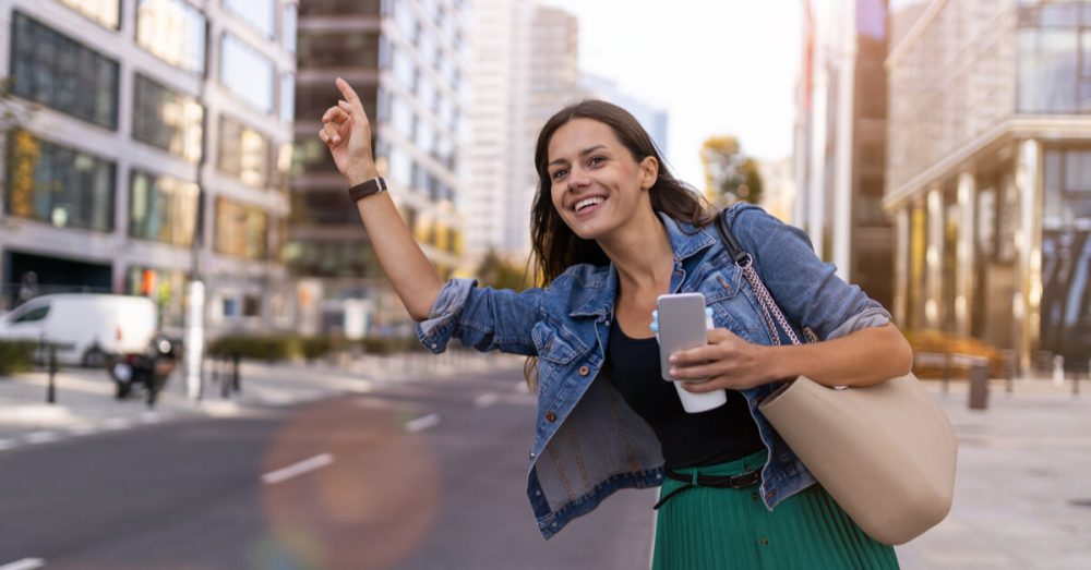 Déodorant ou anti-transpirant, quelles différences