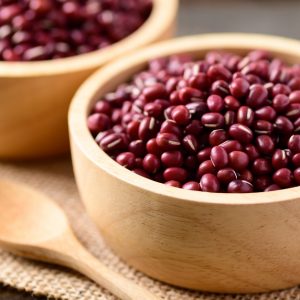 Conso durable et styles de vie engagés. Environnement, éthique, partage ...