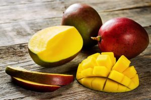 Comment reconnaître un fruit mûr : toutes nos astuces