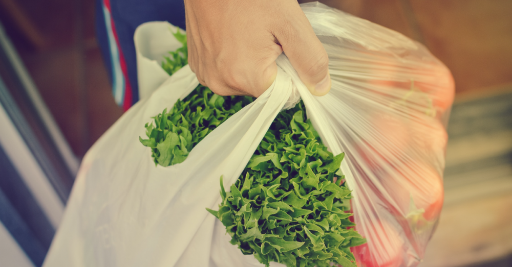 Tout savoir sur la betterave rouge : la choisir, la conserver, la cuisiner