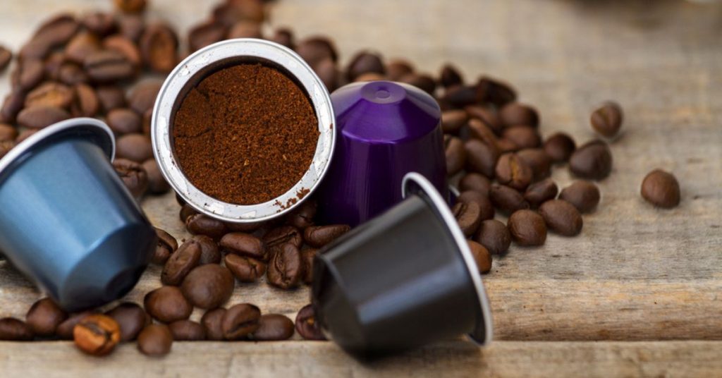 La saison de la prune bat son plein : 8 bienfaits insoupçonnés