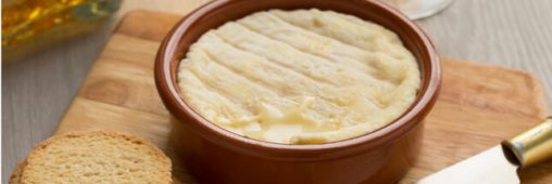 Rappel produit - Fromages Saint-Félicien et Saint-Marcellin ...
