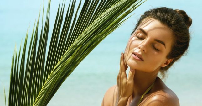 Comment prolonger son bronzage