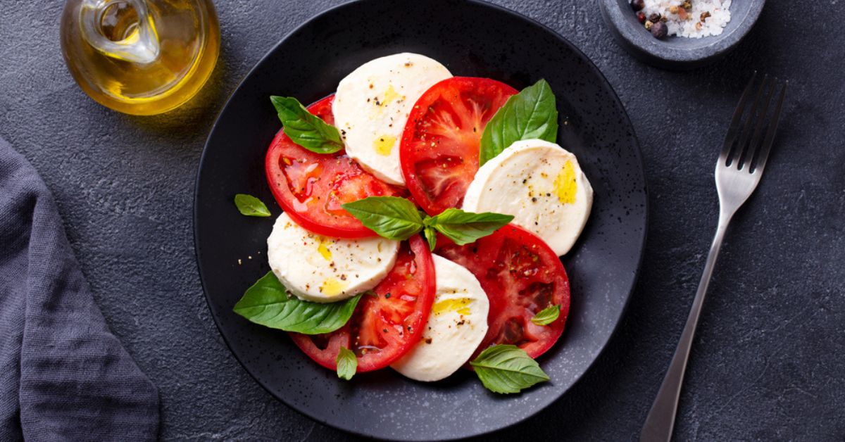 Top 10 des aliments caloriques... que l'on croyait sains