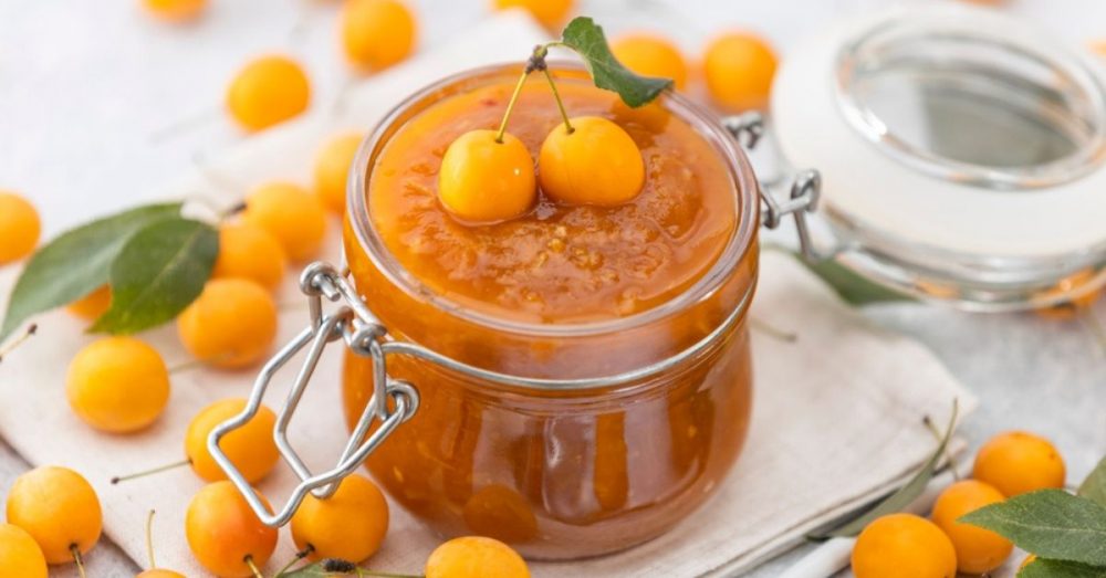 Le chiendent pied de poule, Cynodon dactylon : pour un gazon ultra ...