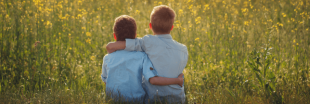 Association d'aliments : consommer en duo pour augmenter leurs bienfaits