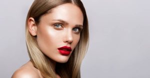 Cosmétiques : la composition rouge à lèvres et les ingrédients INCI