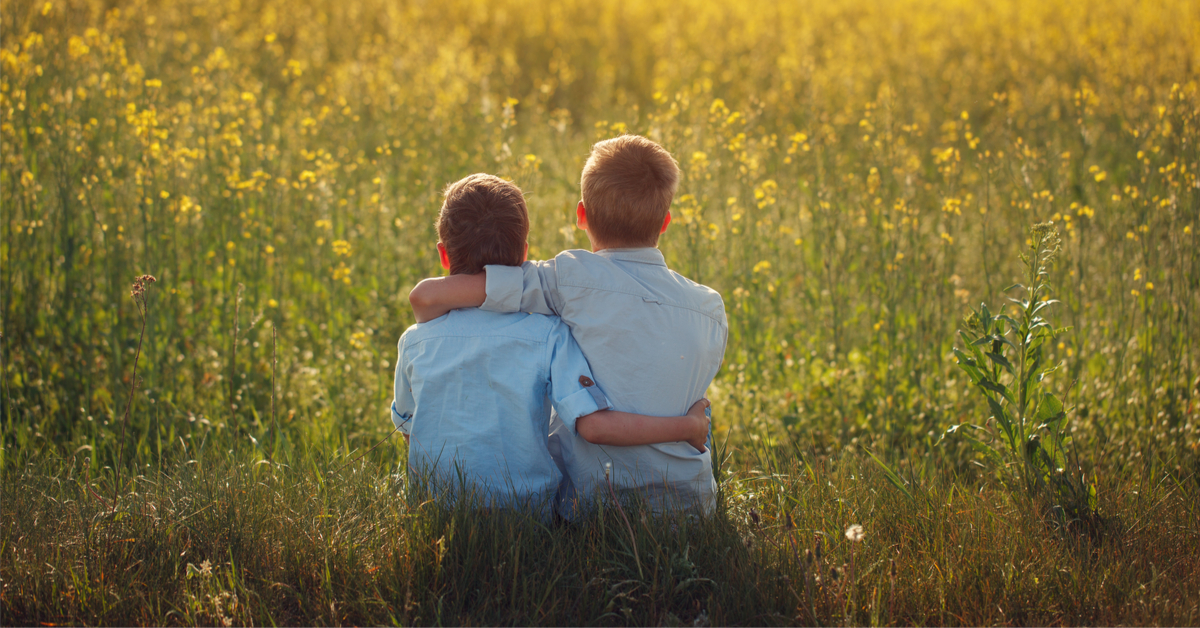 Comment apprendre à se faire des amis : nos conseils