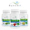Notre avis sur Dynveo, laboratoire français : Testé et approuvé