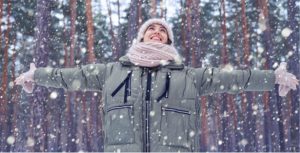 Peut-on réellement attraper froid et tomber malade