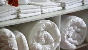 Linge de lit - Bien choisir ses draps et housses de couettes - Page 2 ...
