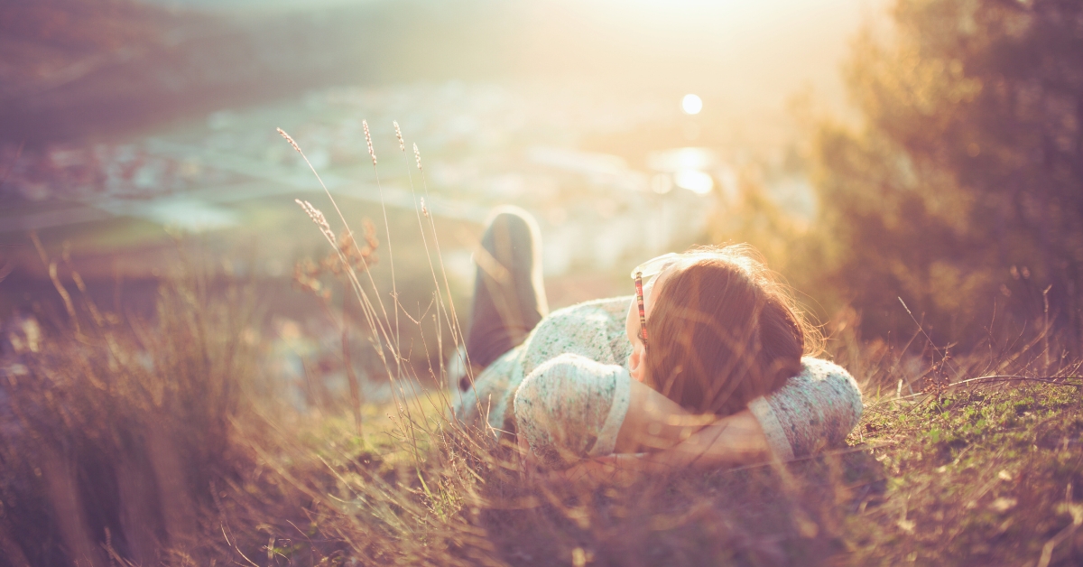 Rester zen et se détendre grâce à ces 5 techniques millénaires