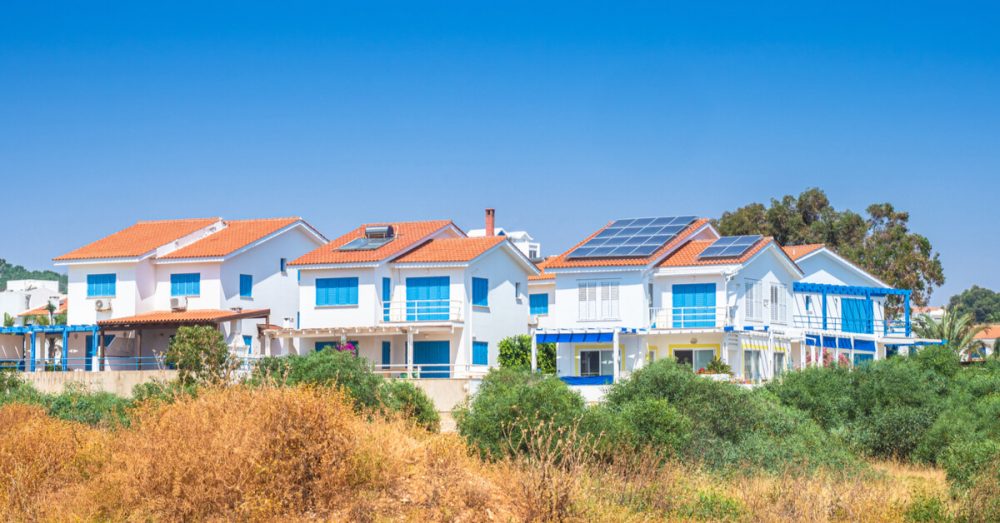 Vacaf : pouvez-vous bénéficier de cette aide pour partir en vacances