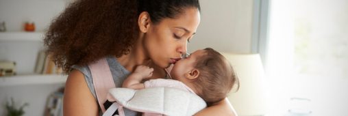 Mon enfant est-il un BABI (bébé aux besoins intenses)