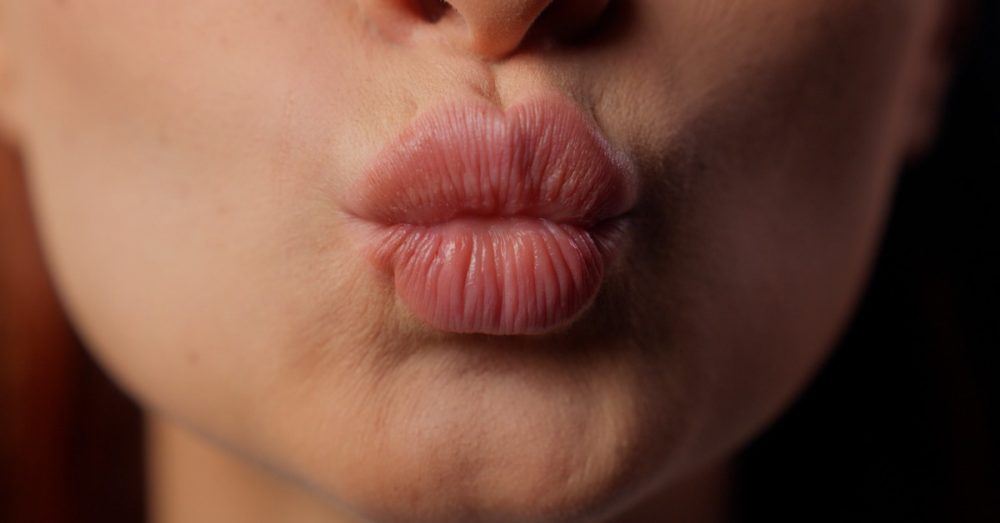 Qu'est-ce que le syndrome de Gougerot-Sjögren ou syndrome sec