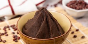 Recette des crêpes japonaises Dorayaki