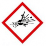 Produits chimiques : connaissez-vous tous les pictogrammes signalant un ...