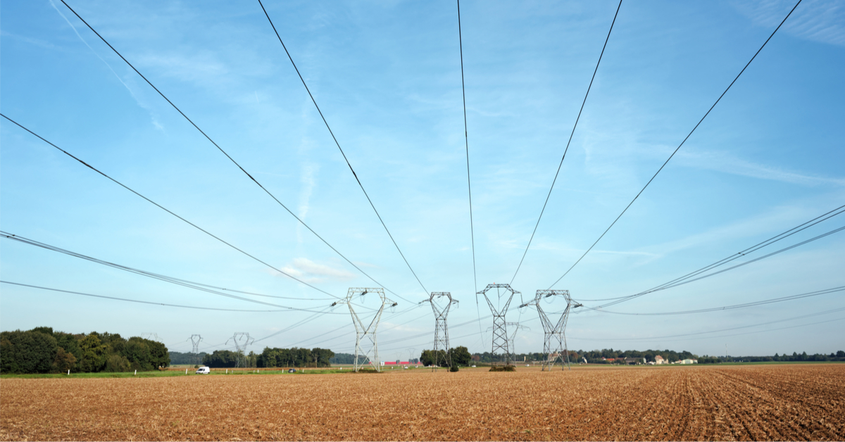 1 Megawatt, c'est quoi et ça représente quoi