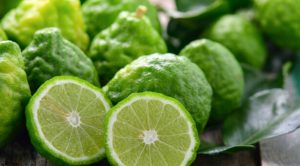 Bienfaits, utilisation... La bergamote nous livre tous ses secrets