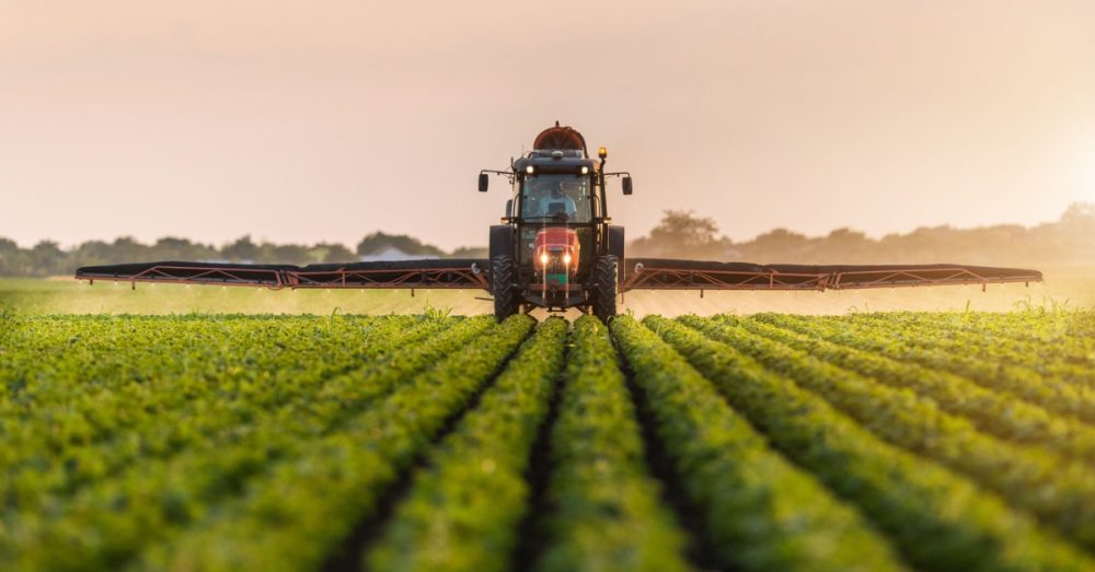 La méthode Jean Pain : de l'énergie verte grâce au compost de broussailles