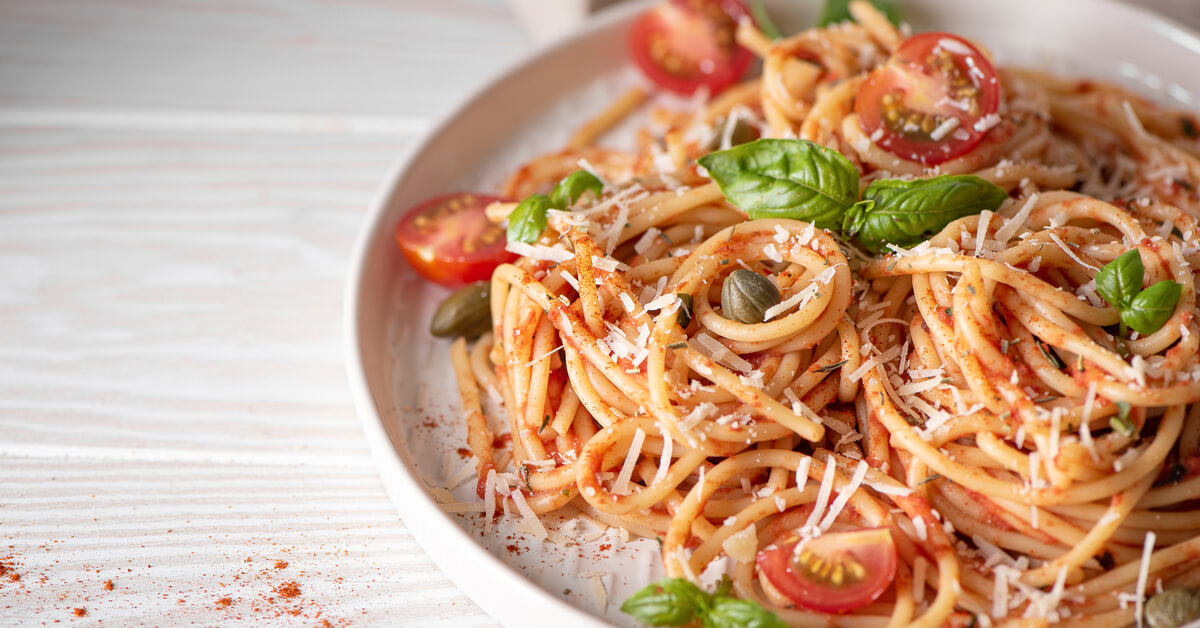 Cuire des pâtes et les réussir, les astuces simples des Italiens