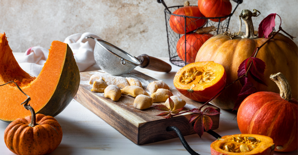 Le chiendent pied de poule, Cynodon dactylon : pour un gazon ultra ...