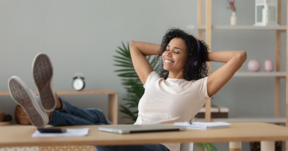 Le chiendent pied de poule, Cynodon dactylon : pour un gazon ultra ...