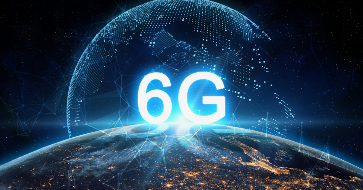 T l phonie La 5G Commence Peine Que La 6G Est D j Dans Les Tuyaux t-l-phonie-la-5g-commence-peine-que-la-6g-est-d-j-dans-les-tuyaux